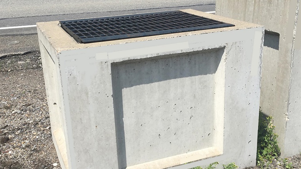 Home - Complete Precast